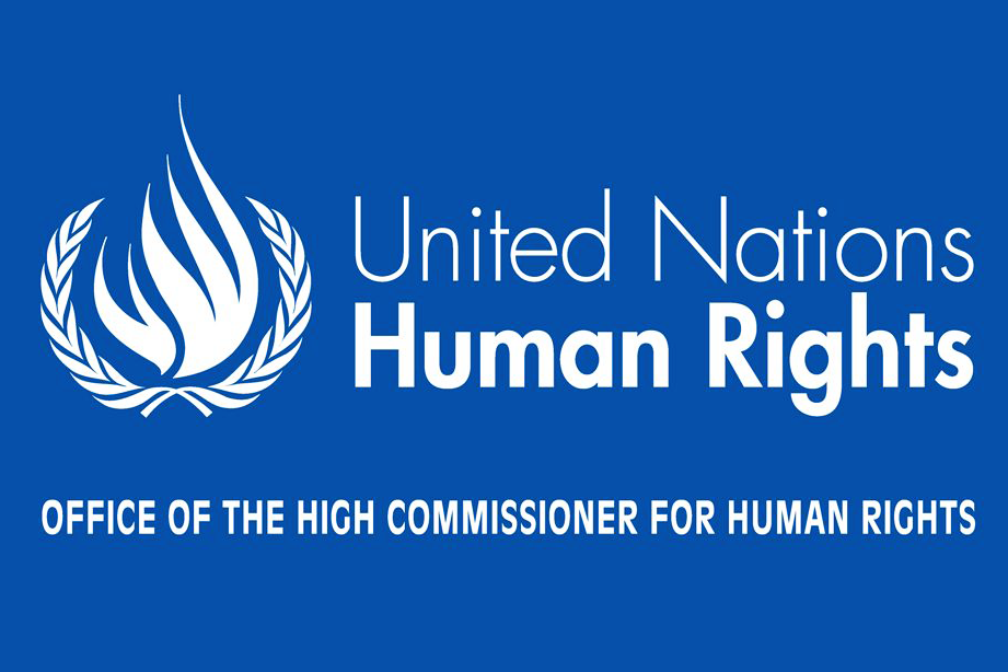 Remarks On Sexual Orientation And Gender Identity During The High Level